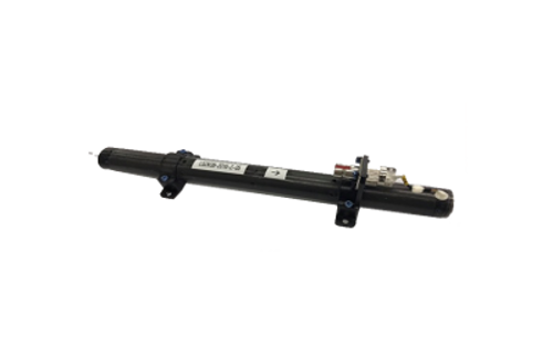 Magnetorquers: an overview of magnetic torquer products available on ...