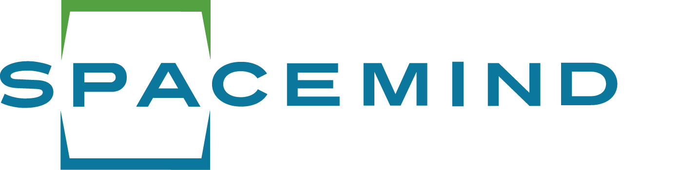 Spotlight: the critical importance of satellite structure components ...
