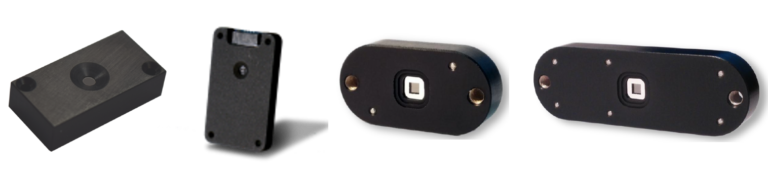 Sun sensors on the global marketplace for space | satsearch blog