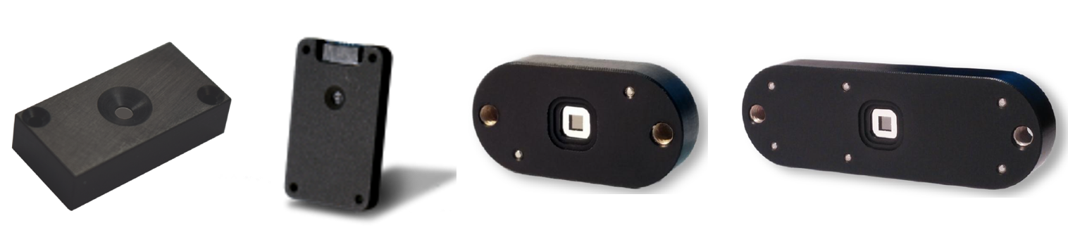 Sun sensors on the global marketplace for space | satsearch blog