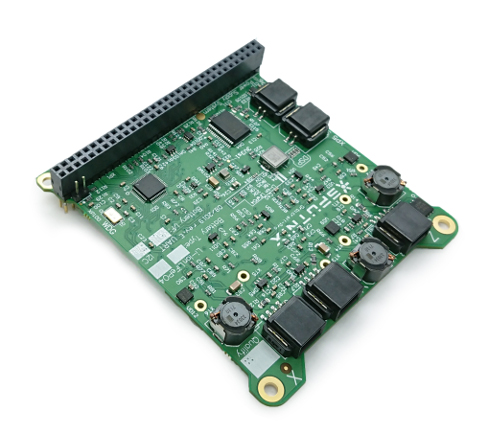 An overview of satellite Electrical Power Systems (EPS) on the global ...