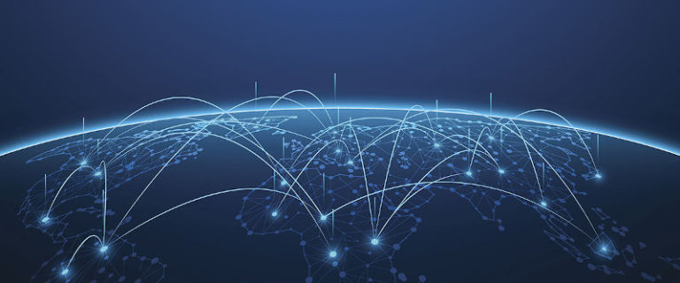 Software Defined Radios (SDRs) for space and satellite applications ...