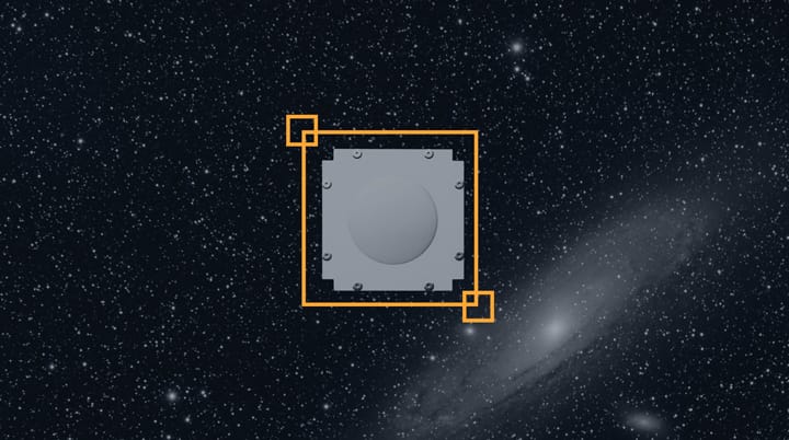 S-band antennas on the global marketplace for space | Satsearch blog